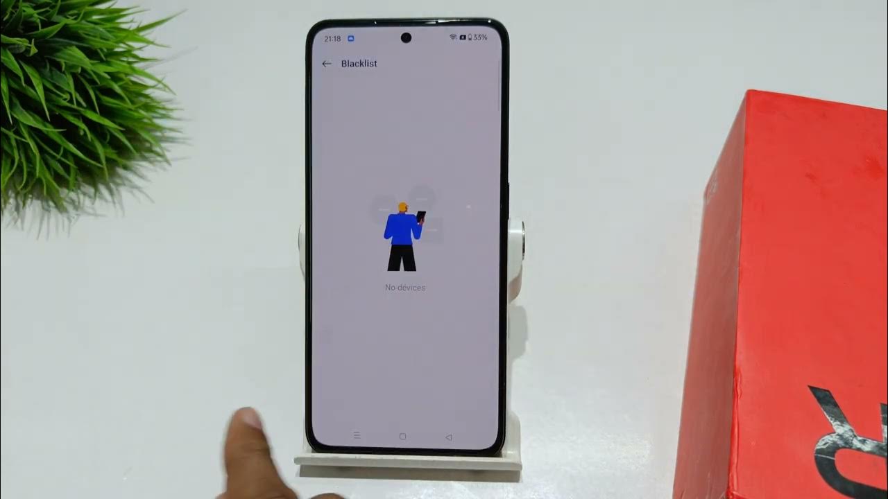 how to set hotspot data limit in oneplus 12r | oneplus 12 me hotspot data usage change kaise ...
