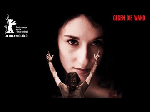 Duvara Karşı 2004, Fatih Akın, Film İnceleme, Analiz, Gegen Die Wand, Head-On 