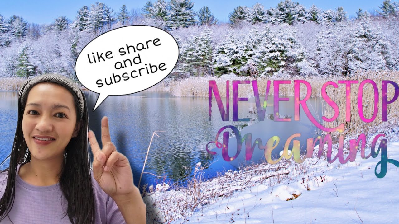 #45 ATE PRIMA VLOG is going silent Ls tamsak sapat na - YouTube