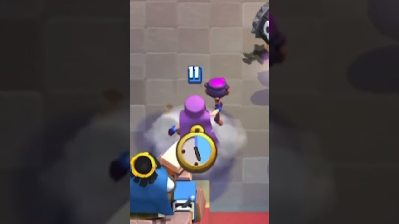 Métele nitro 🥵🥵 - YouTube