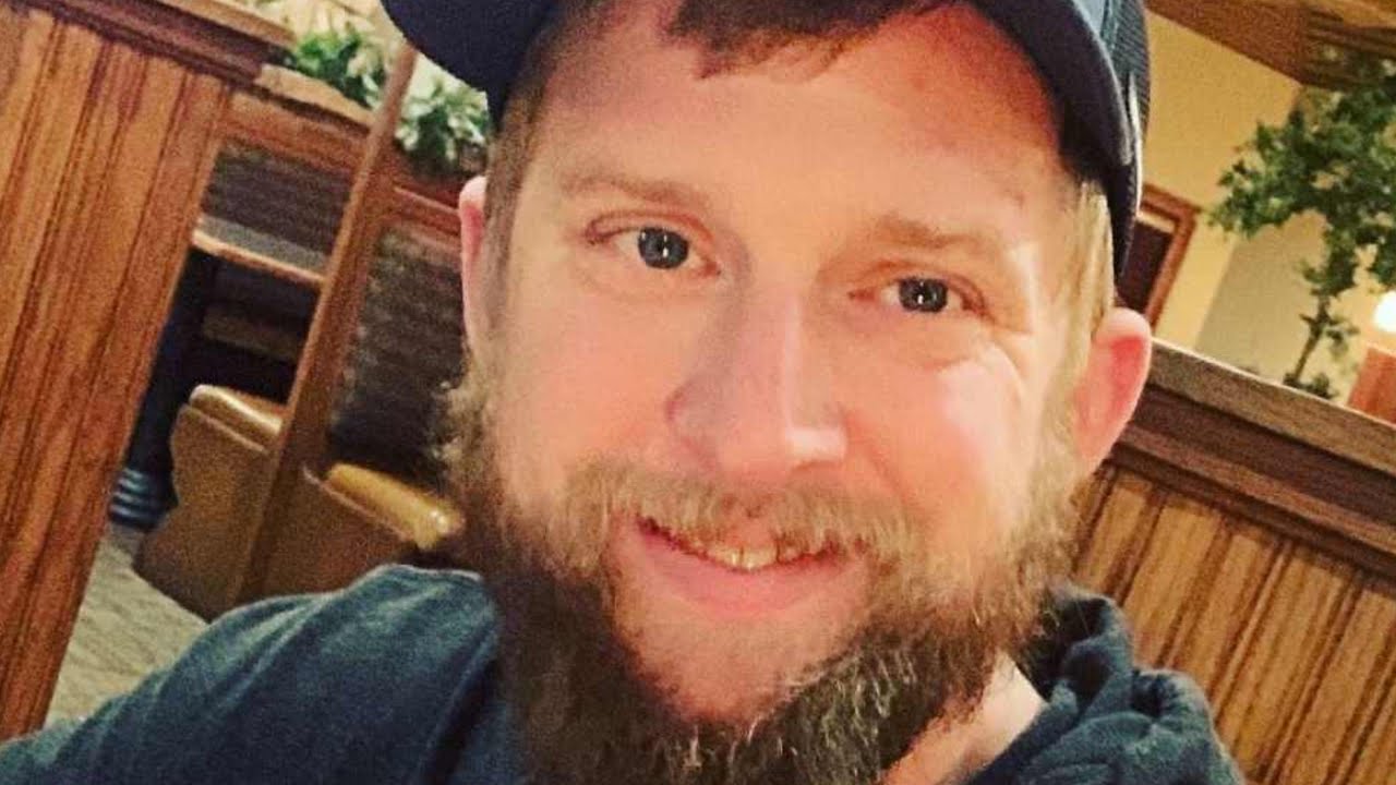 Chrisley KnoWs Best' Alum Kyle Chrisley's Ups and Downs Through the Years:Hospitalization ...