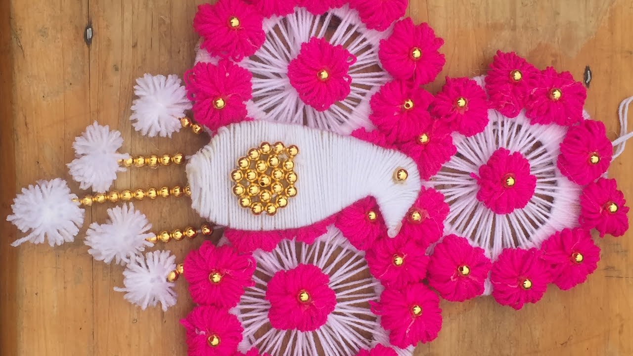 Wow 🌹🌹🌹💕💕💕💕 Twige gukora imitako myiza!!!! - YouTube