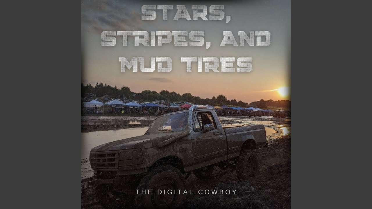 Red Dirt Rebels - YouTube