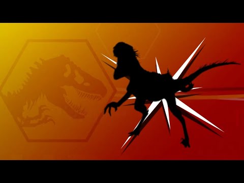 Como Fazer um "Scorpius-Rex" No LEGO® Jurassic World™ O Mundo Dos ...