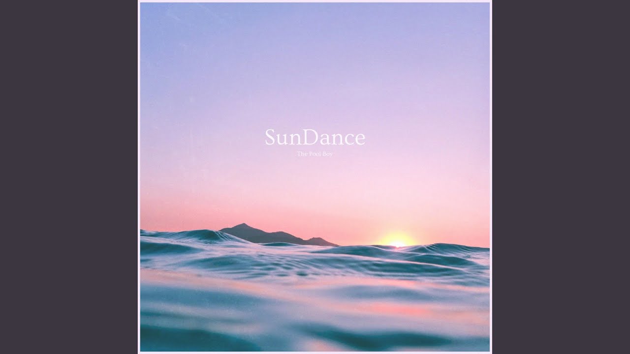 Sun Dance - YouTube