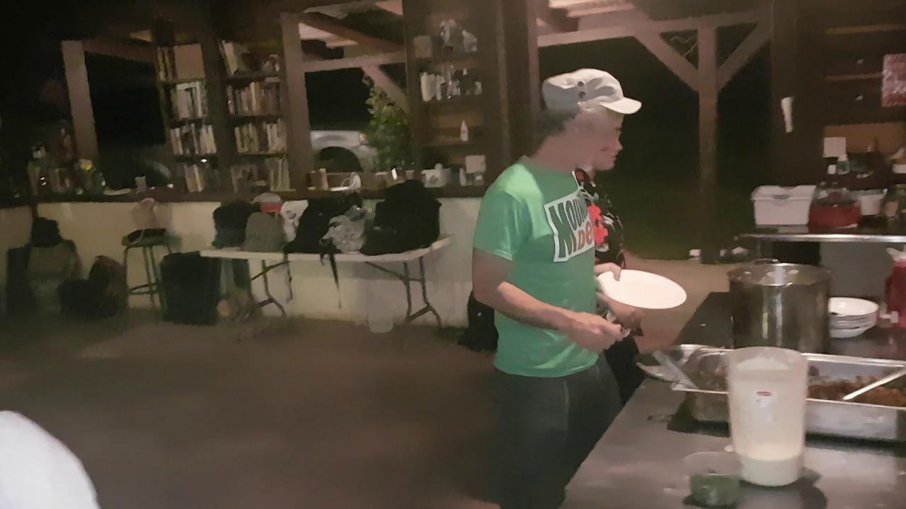 The Farm - Boa & big fish, Dec. 2018 - YouTube