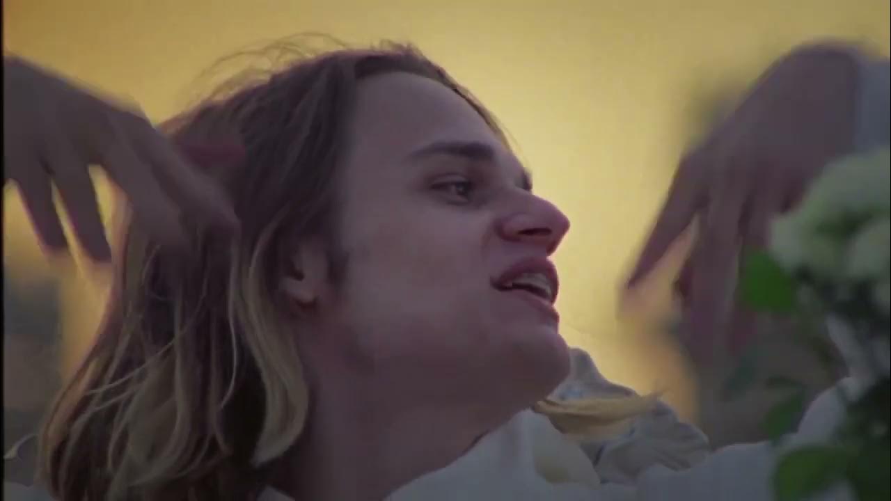 Scally Milano - Я не хочу жить в дубае (невышедший клип) - YouTube