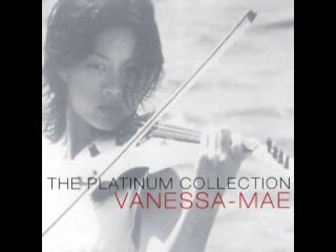 Classical gas - YouTube