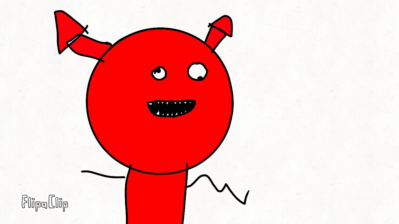 What s 9 10 21 You Stupid No I m Not YouTube