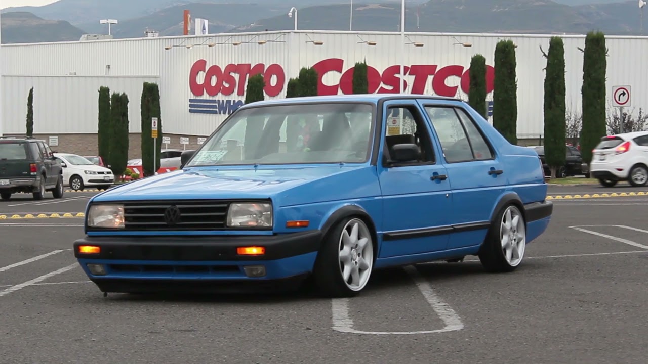 𝙅𝙀𝙏𝙏𝘼 𝙈𝙆𝟮 𝙎𝙏𝘼𝙏𝙄𝘾 / 𝙕𝙓𝘾𝙏𝙔 𝙁𝙇𝙈𝙎 / 𝙇𝙀𝙊𝙉 𝙂𝙏𝙊 - YouTube