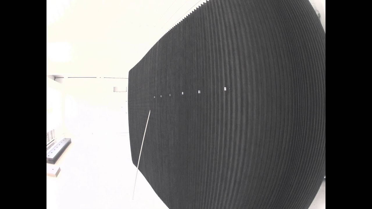 using molo's clipping system with softwall - YouTube