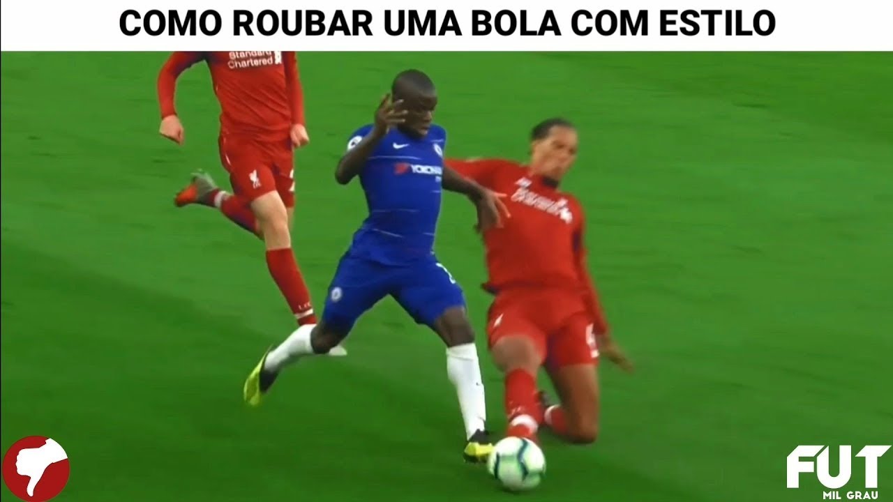 Melhores Memes do Futebol TENTE NÃO RIR #25 - YouTube