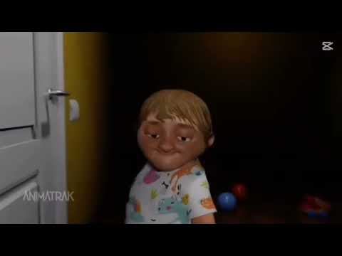 Ananı s*****