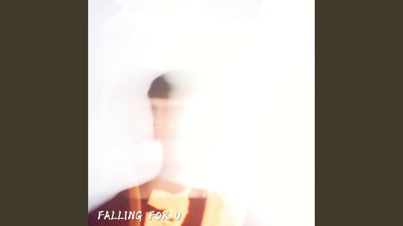 Falling For U - YouTube