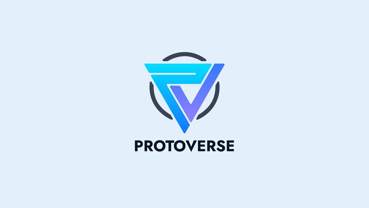 We Are ProtoVerse - YouTube