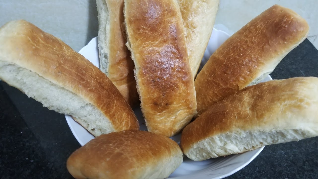 Rooti iyo qudaar macal hilib ramadaanka food - YouTube