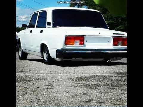 Azeri Bass Music (Mawjou Galbi 2o17)