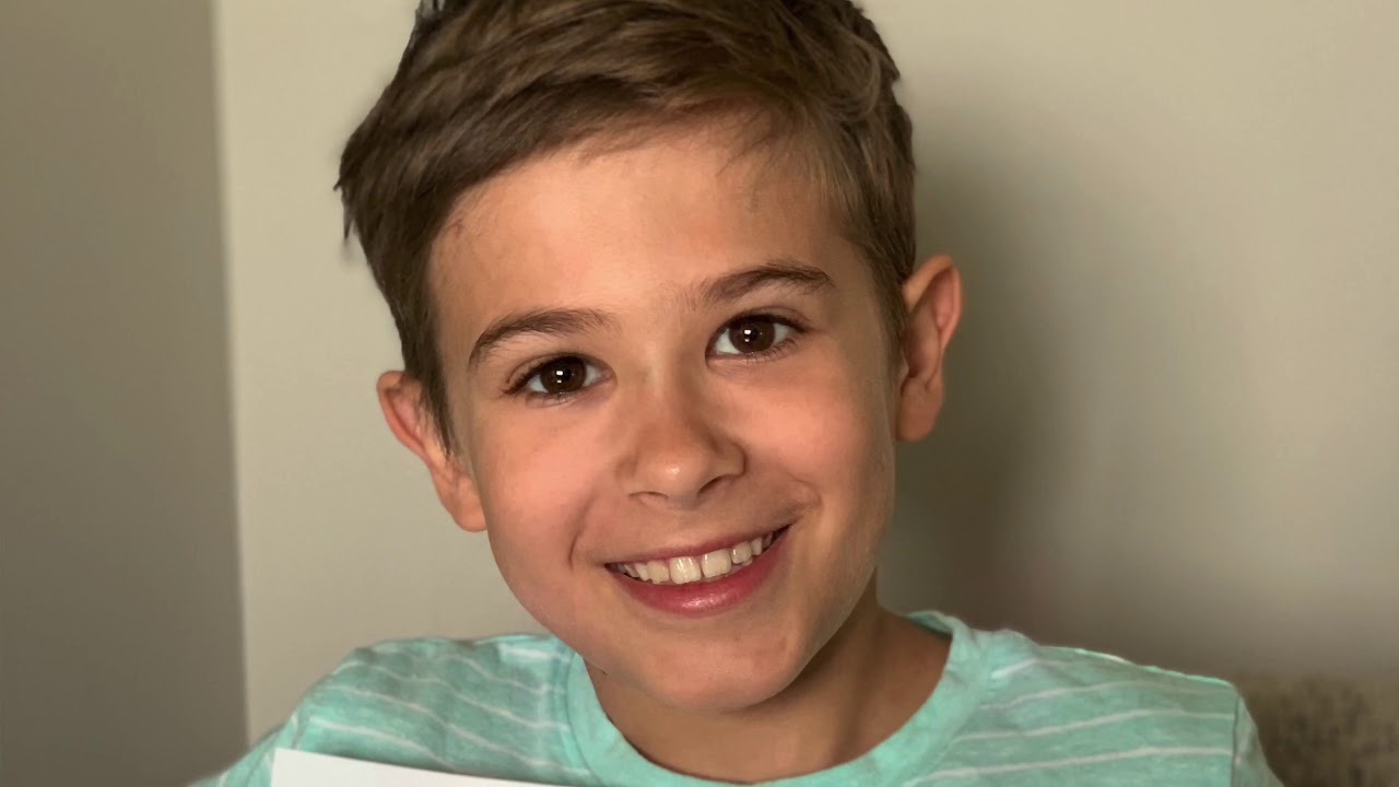 2nd Grade YouTube 2nd-grade-youtube