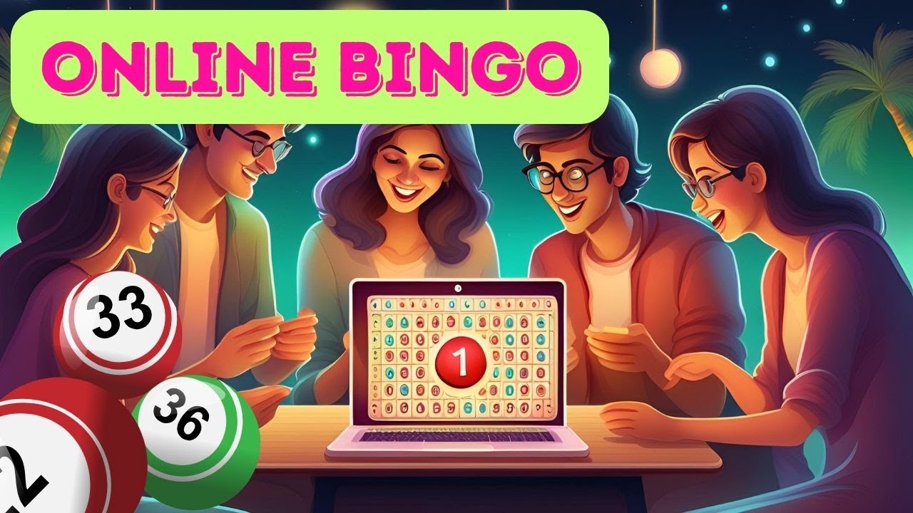Online Tambola | Win this online team building game - BINGO! - YouTube