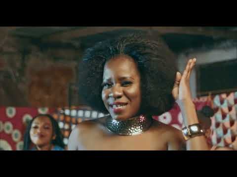 Lady Jaydee   Mambo Matano  DJMwanga com 1