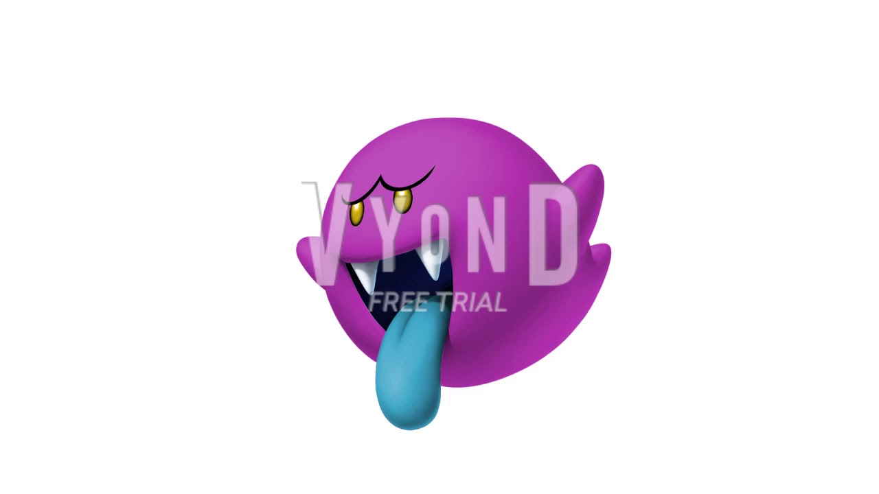 i'm Now Useing Vyond Studio HTML5. - YouTube