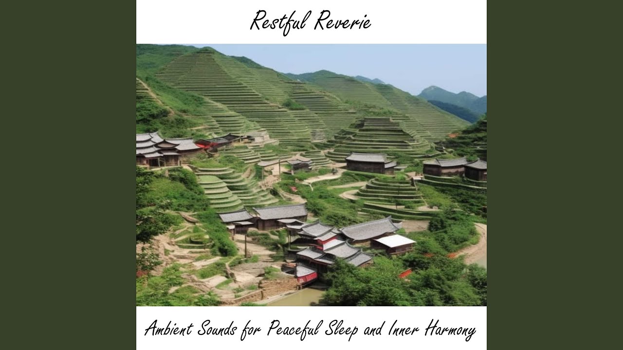 Harmonious Xiao Symphony - YouTube