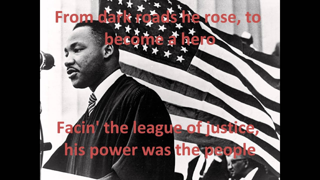 Glory-John Legend and Common (lyrics) - YouTube