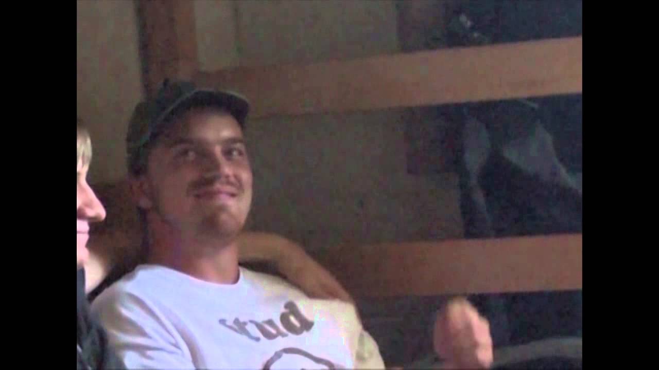 Sequence 011 - YouTube