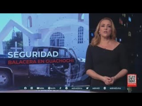 EU sanciona a los hermanos Guerrero Covarrubias integrantes del CJNG.