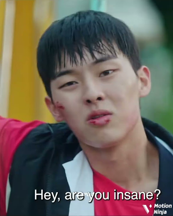 Ahn Su-ho edit #weakheroclass1 #fypシ゚viral #edit #viralvideo #ahnsuho - YouTube