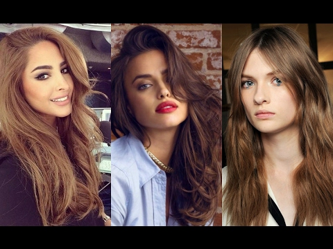 Hair Color lasting long day,,Best Bangla Beauty Tips - YouTube