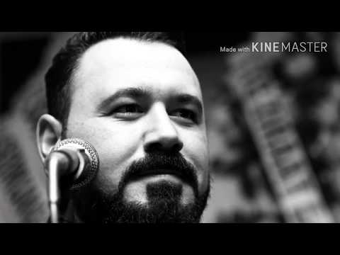 Yunus Emre cebecioğlu - Sazım