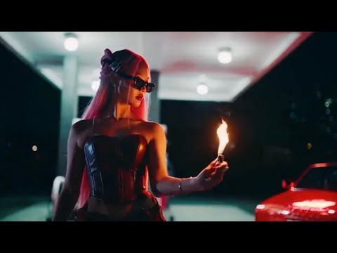 KIRA (키라) - “KILLER” | Official mv