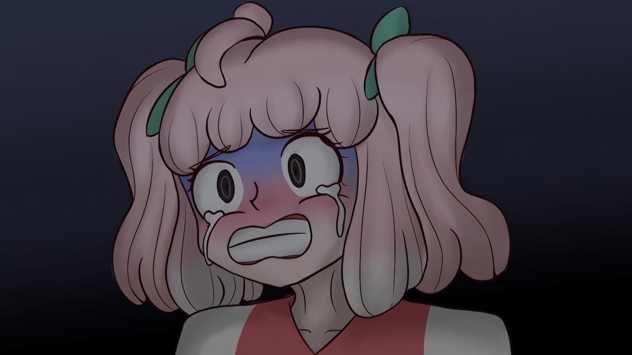 (SPOILER for Danganmon!) Baku Baku Na Na - YouTube