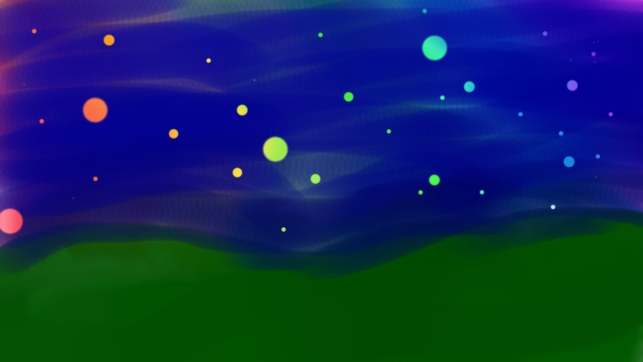 Undertale: Geno route pt.2 - YouTube