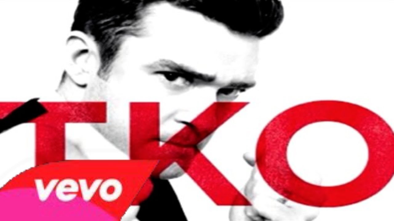 Justin Timberlake - TKO (Remix) ft. ASAP Rocky, J. Cole & Pusha T - YouTube