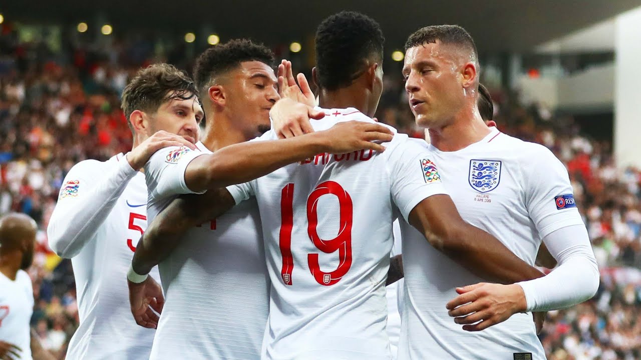 UEFA EURO 2020 🇳🇱Pays-Bas 1-2 🏴󠁧󠁢󠁥󠁮󠁧󠁿Angleterre 1/8 de finales - YouTube