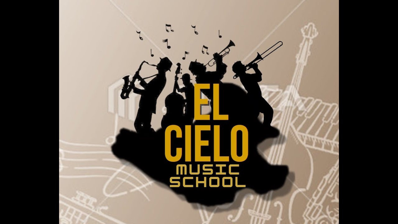 EARTH WIND AND FIRE MIX JAZZ COVER - YouTube