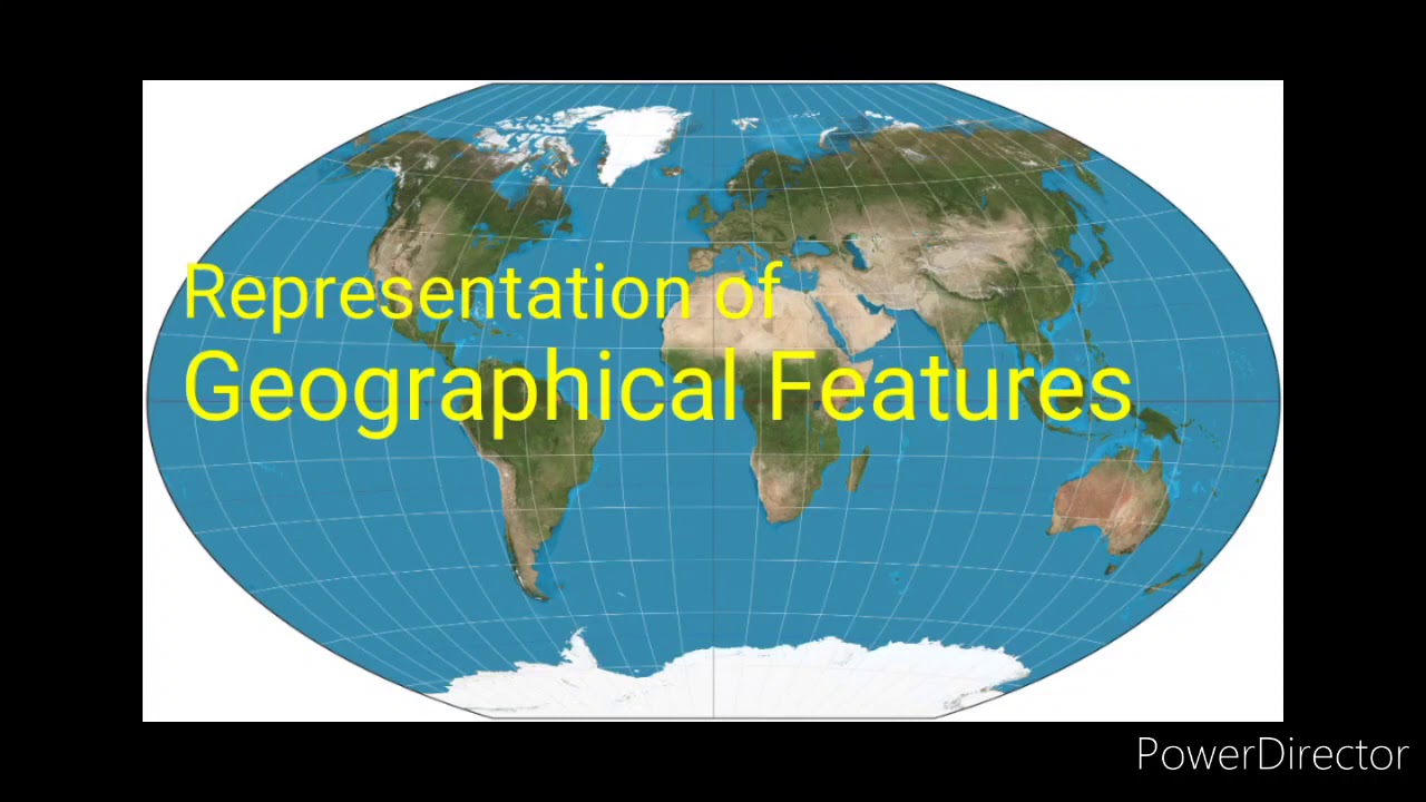 6th ICSE GEOGRAPHY Chapter 1 YouTube 6th ICSE GEOGRAPHY Chapter 1 YouTube