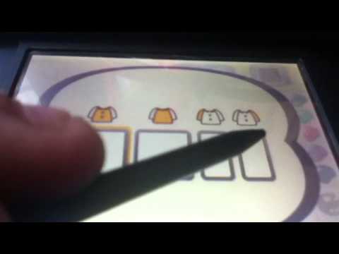 How To Create Pro Design Acnl