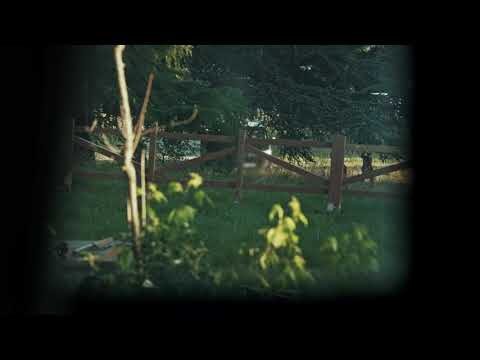 Söz Yeni Sezon Fragman