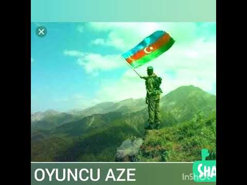 QARABAG TRAP 2019AZERI MUSIC