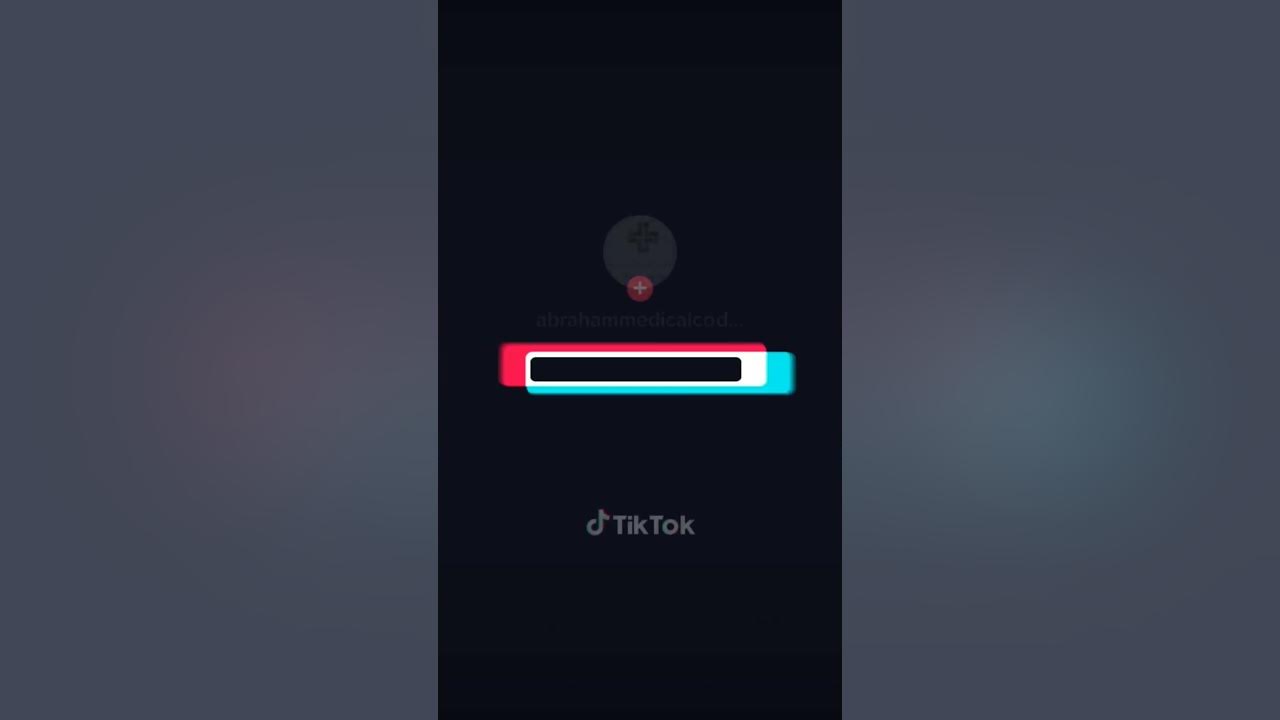 Productivity Hack Relax Relate Release Codelife Youtube