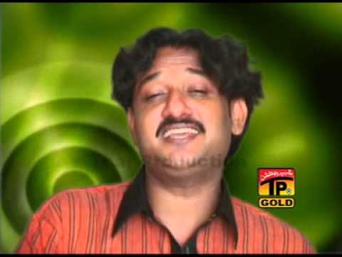 kundi khar ka by sawansi
