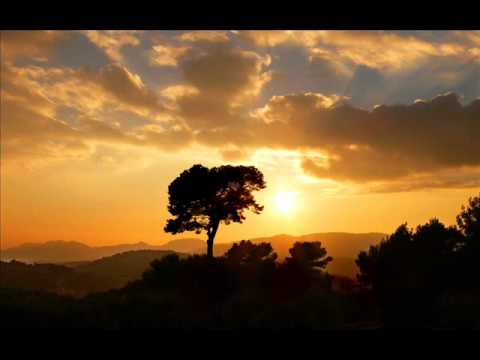 sowar jamila - YouTube