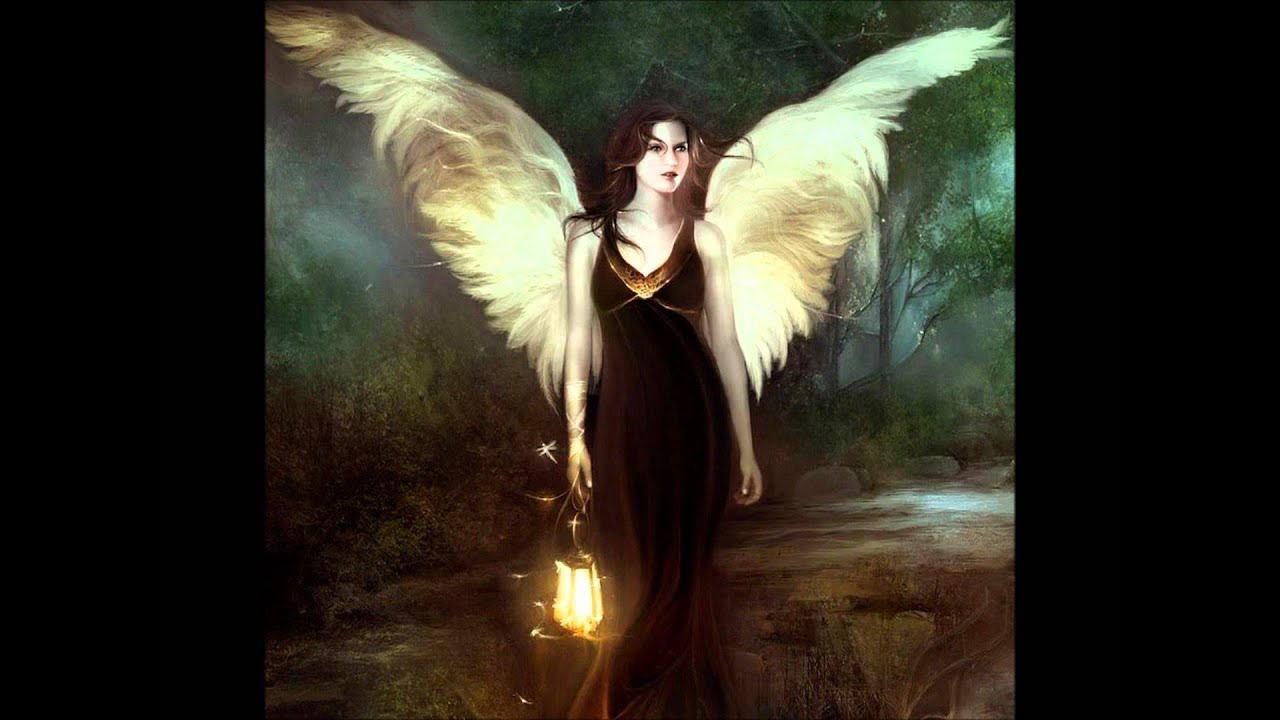 santa maria zacatepec oaxaca mexico - YouTube