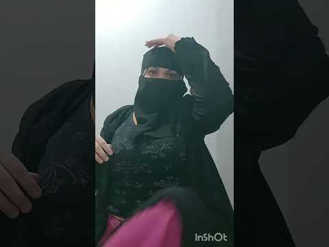 Bigo live episode 