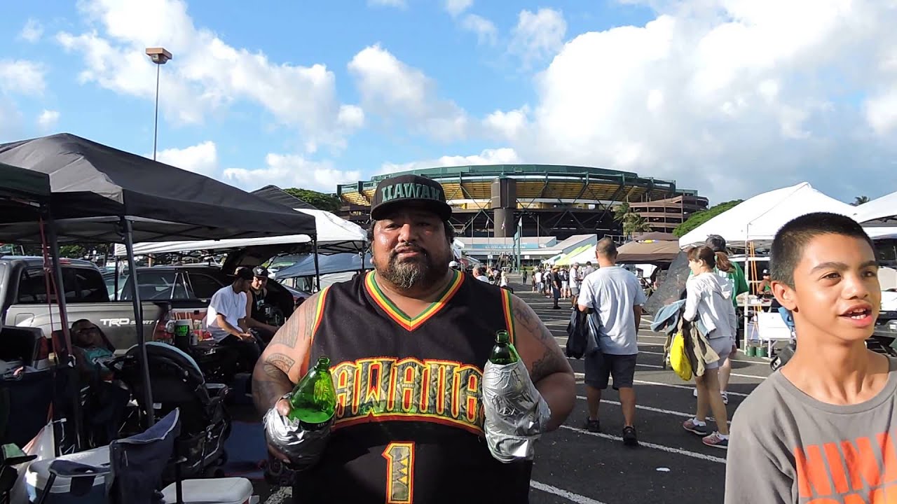 Edward 40 hands - YouTube