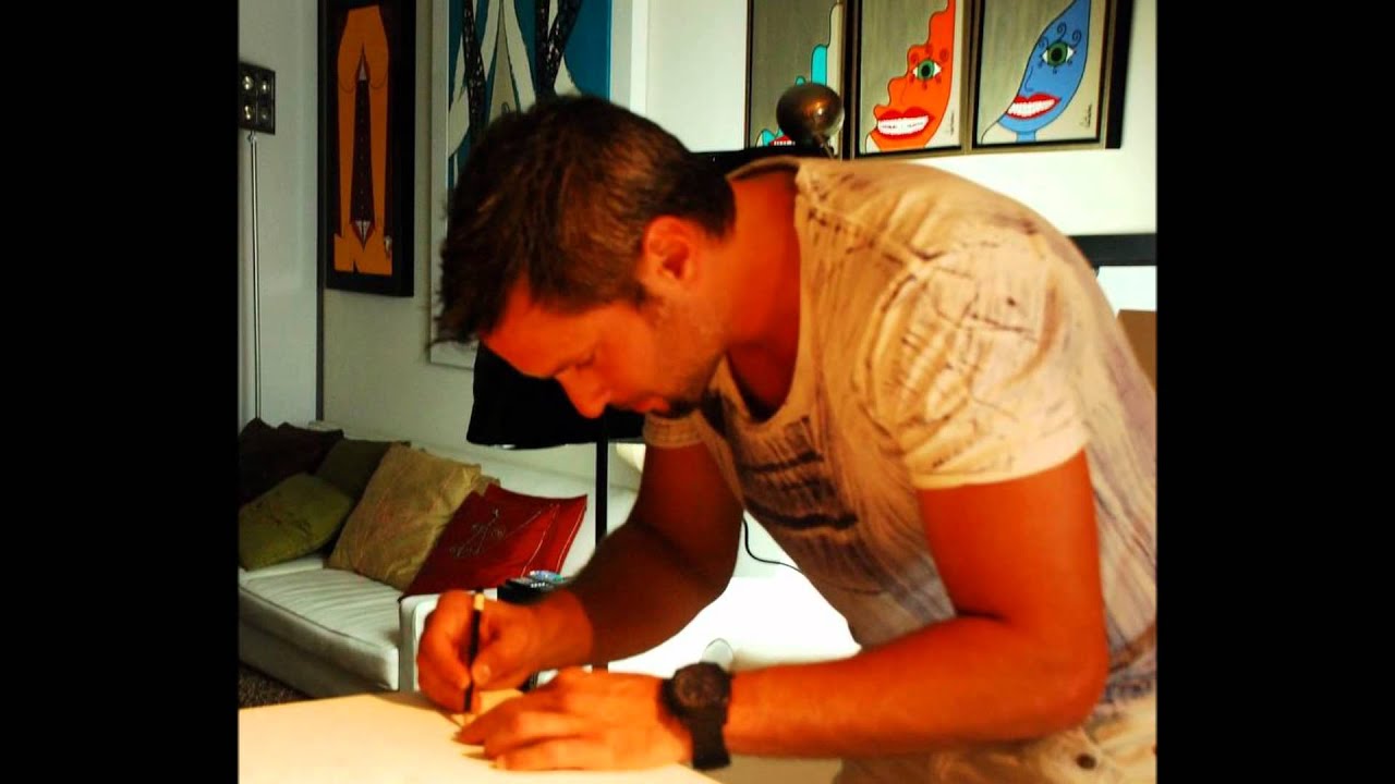 Sauma the Artist Gallery Night with Oscar Reyes Artist Guest-JUNE 16 ...