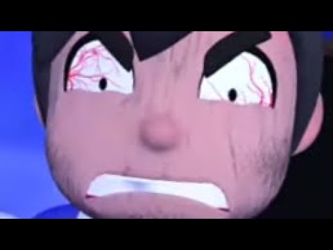 The New SMG4 Episode Was Crazy - YouTube